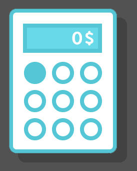 괌렌트카 버젯렌터카